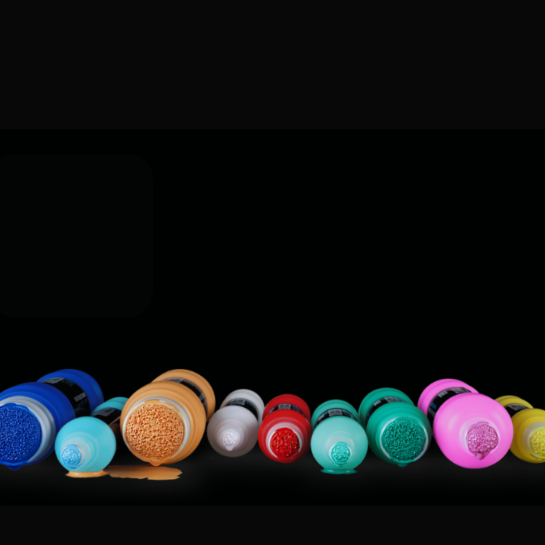 GROG Squeezers - Galleri Roholt