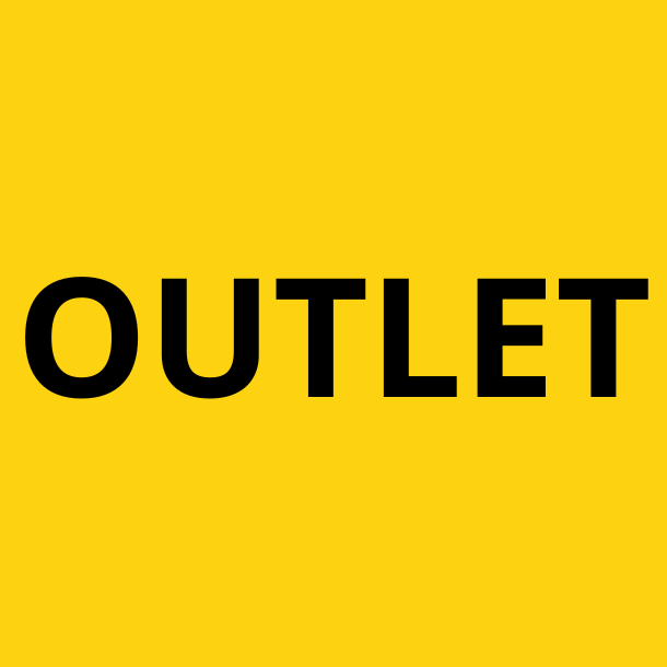 OUTLET - Galleri Roholt