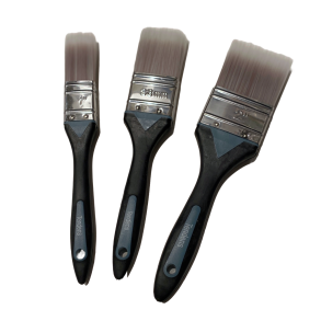 Kunstnerpensler - Køb dine nye pensler her - Galleri Roholt