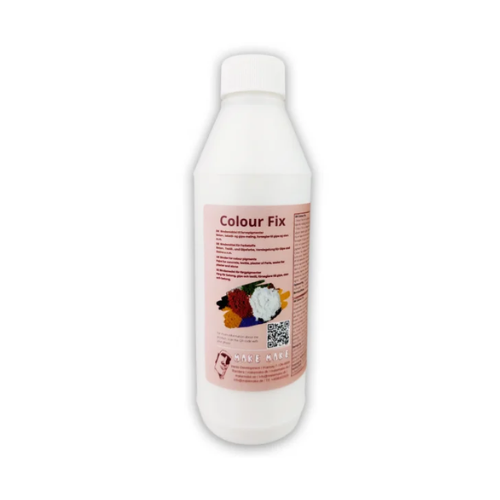 MAKEMAKE - Color fix 500 ml | Stenlak | Galleri Roholt